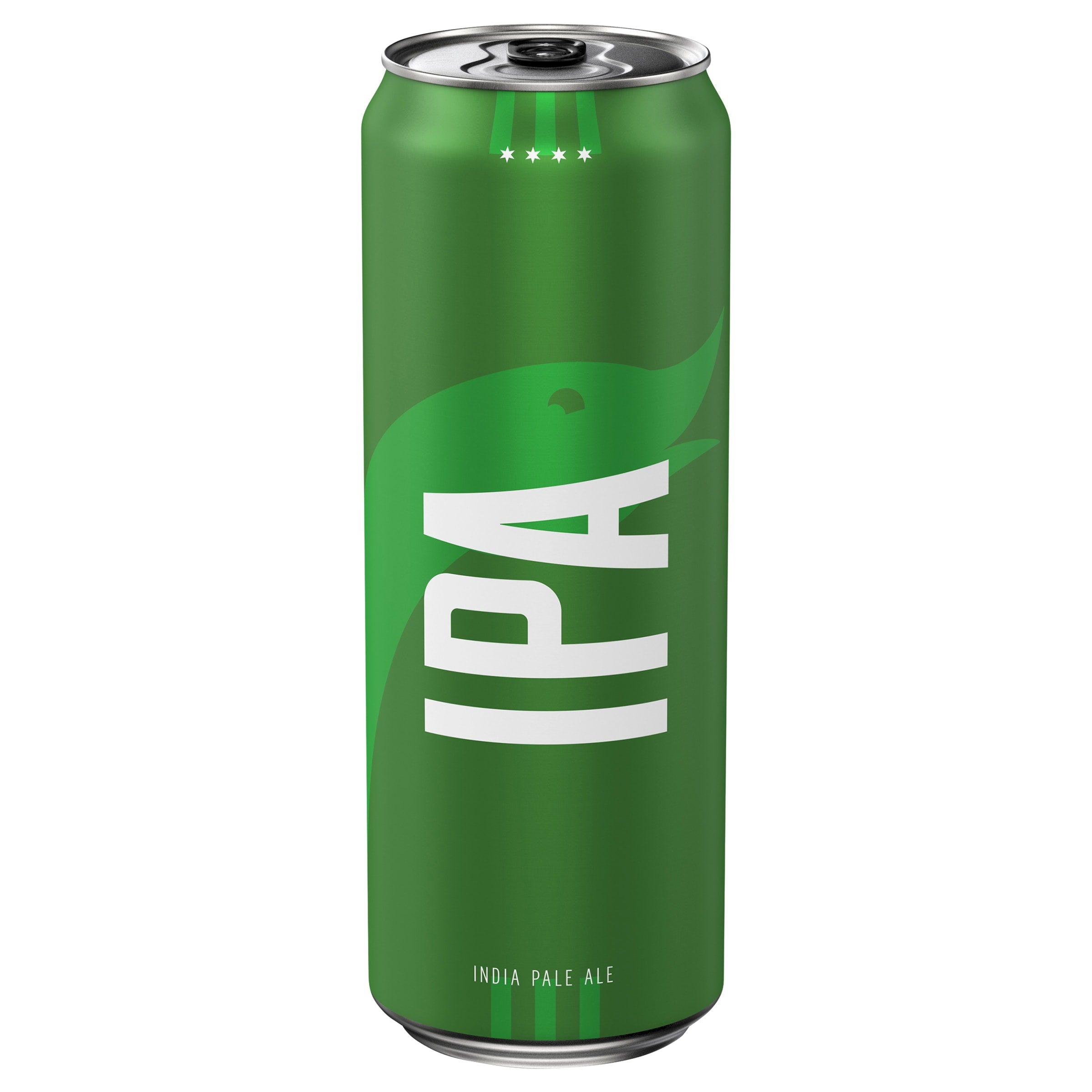 Goose Island IPA 15 Pack (25 oz Cans) – The Booze Outlet