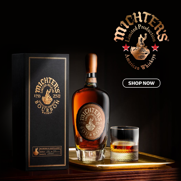 The Booze Outlet| Booze Delivered To Your Door