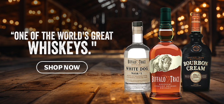 The Booze Outlet| Booze Delivered To Your Door