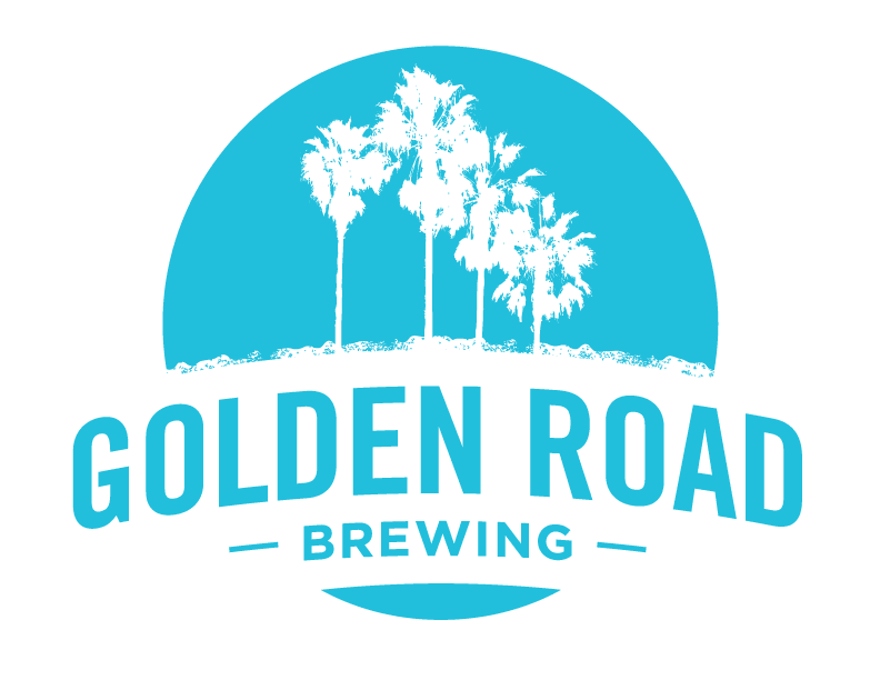 Golden Road Ride On Imperial 15 Pack (19.2 oz Cans) – The Booze Outlet