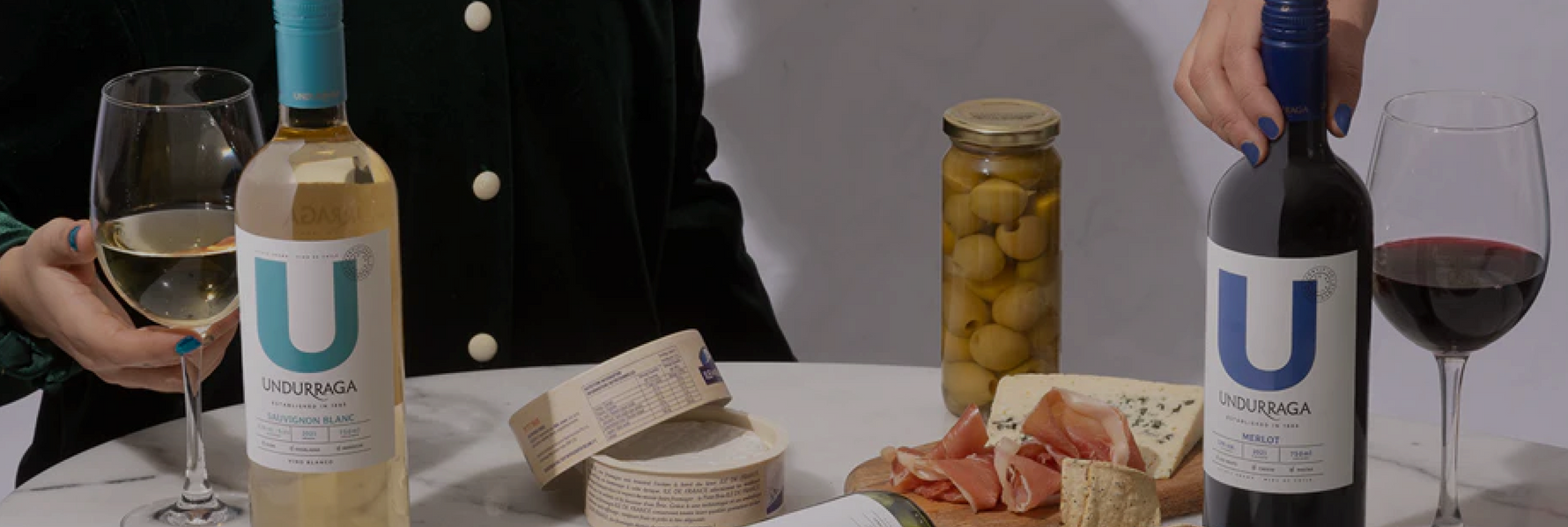 The Booze Outlet| Booze Delivered To Your Door