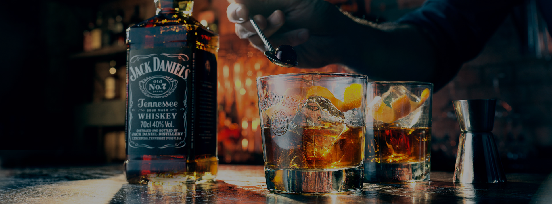 The Booze Outlet| Booze Delivered To Your Door