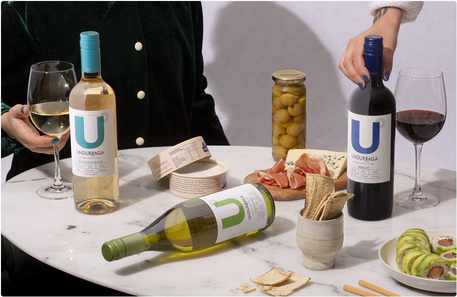 The Booze Outlet| Booze Delivered To Your Door