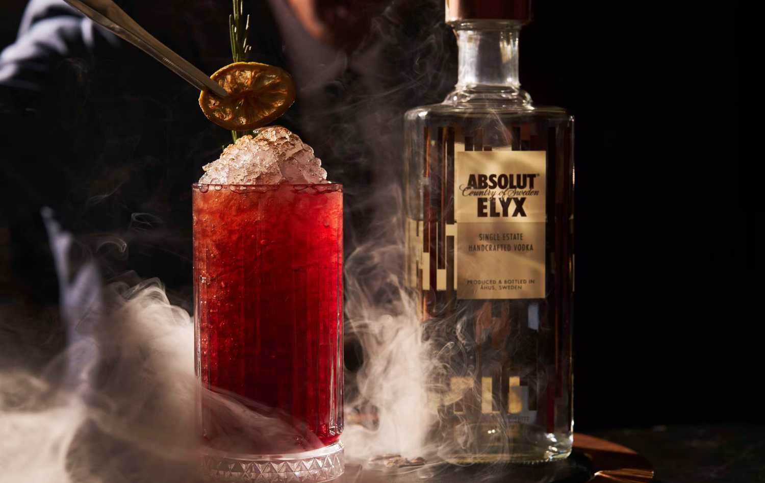 The Booze Outlet| Booze Delivered To Your Door