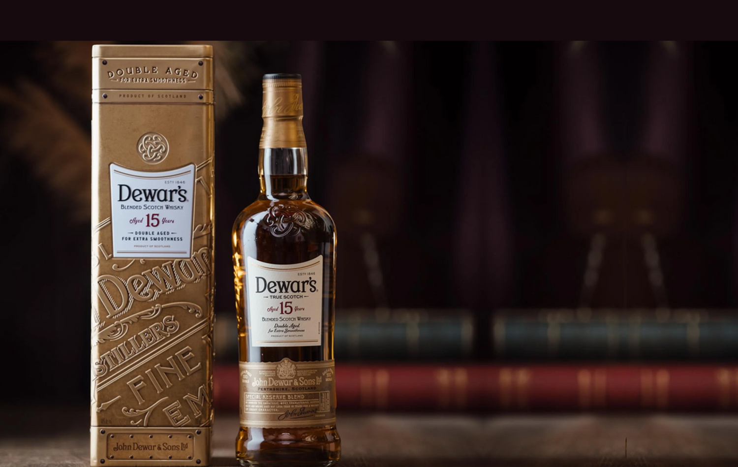 The Booze Outlet| Booze Delivered To Your Door