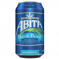 ABITA ROOT BEER 2/12PK CANS 12 oz (24 Pack) – The Booze Outlet