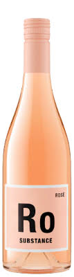 Substance Rose 750ML – The Booze Outlet