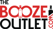 The Booze Outlet| Booze Delivered To Your Door