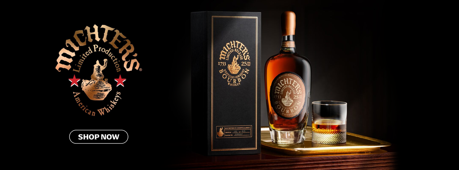 The Booze Outlet| Booze Delivered To Your Door