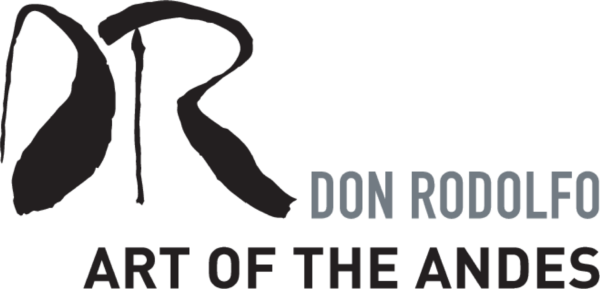 Don Rodolfo Pinot Noir 23 750ML – The Booze Outlet