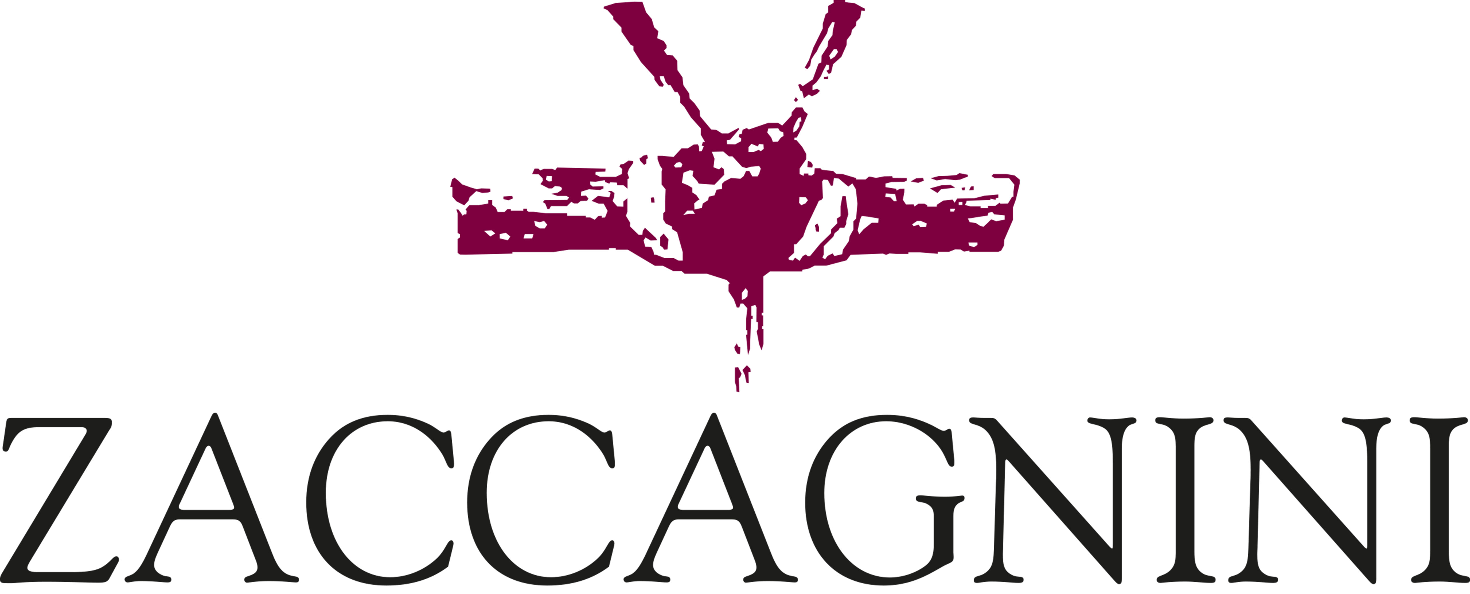 Zaccagnini Rose 23 750ML – The Booze Outlet