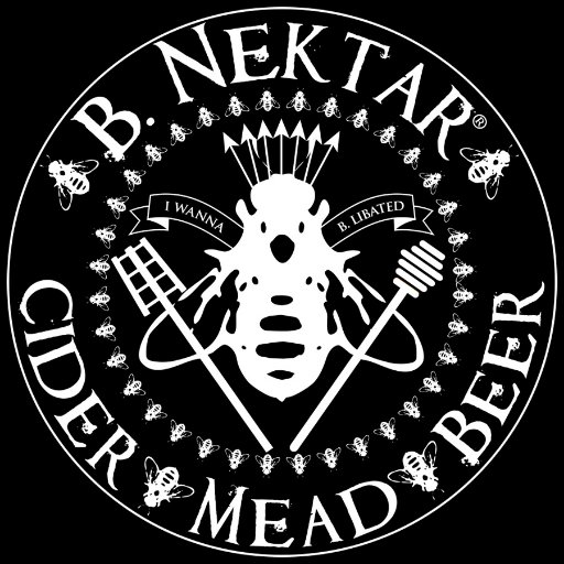 B. NEKTAR SUNRISE BAY PINEAPPLE MEAD 6/4PK CANS 12 oz (24) – The Booze ...