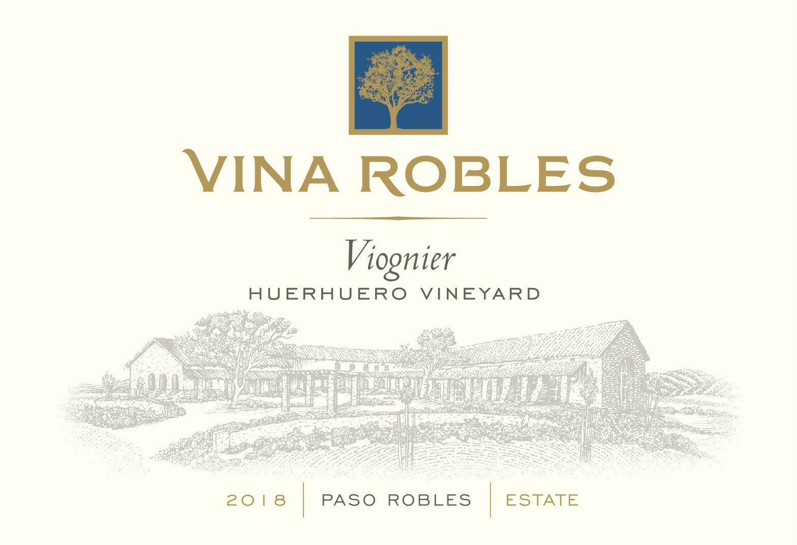 VINA ROBLES VIOGNIER 2022 750 mL – The Booze Outlet
