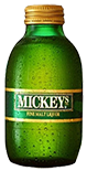 Mickey'S – The Booze Outlet