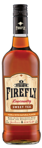 Firefly Sweet Tea Vodka – The Booze Outlet
