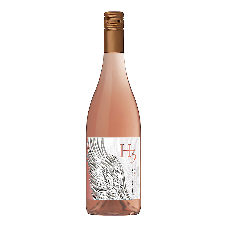 H3 ROSE WINE HORSE HEAVEN HILLS 2021 750ML – The Booze Outlet