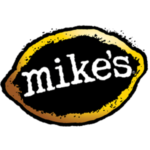 Mike's Red Freeze – The Booze Outlet
