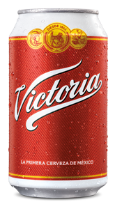 Victoria – The Booze Outlet
